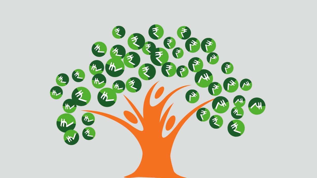 Consumer demand, Ayurvedic products to drive growth: Dabur