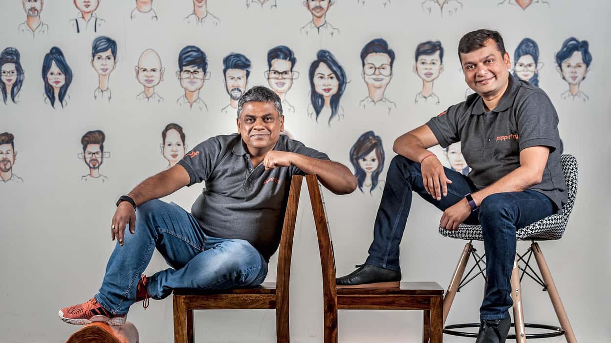Pepperfry: Carving out a niche | Fortune India