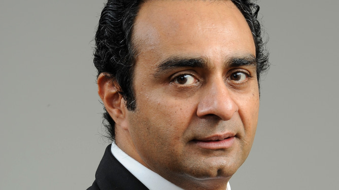 TPG leads $100 mn investment in Five Star Business Finance | Fortune India