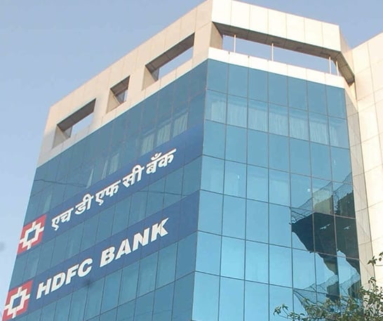 Fortune India: Business News, Strategy, Finance and Corporate Insight