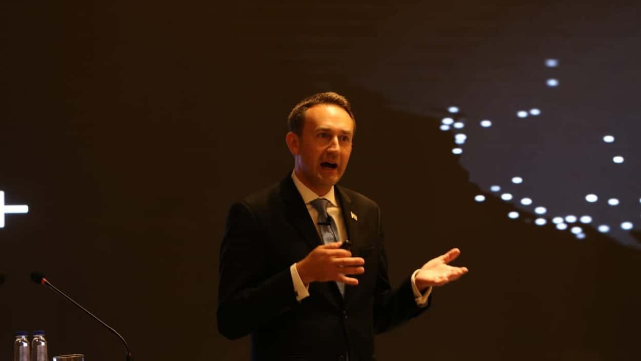 Uber wants to bring air taxis to India soon | Fortune India