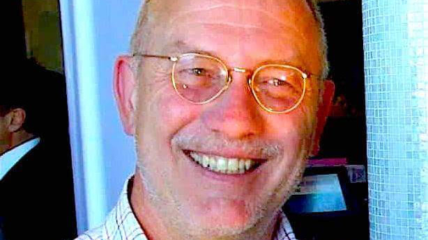 Much ado about something | Fortune India