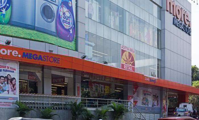 Fortune India: Business News, Strategy, Finance and Corporate Insight