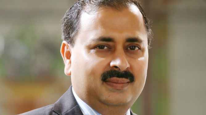 Understanding the upside and downside of the depreciating rupee ...