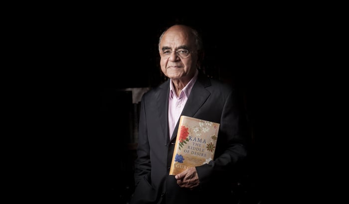 Fortune India: Business News, Strategy, Finance and Corporate Insight