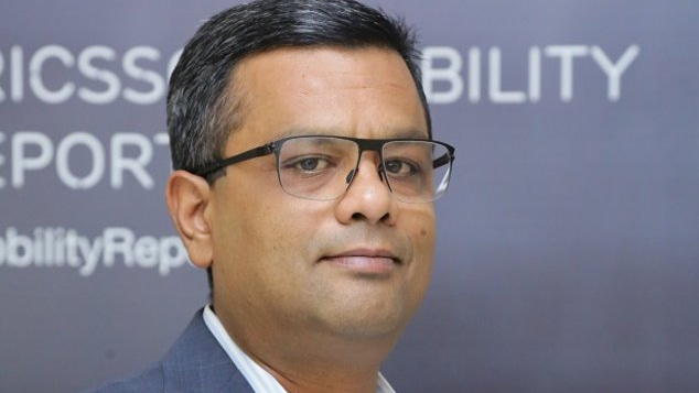 Ways in which 5G will change your life | Fortune India