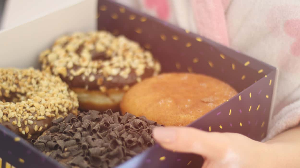 Foodpanda acquires Holachef | Fortune India