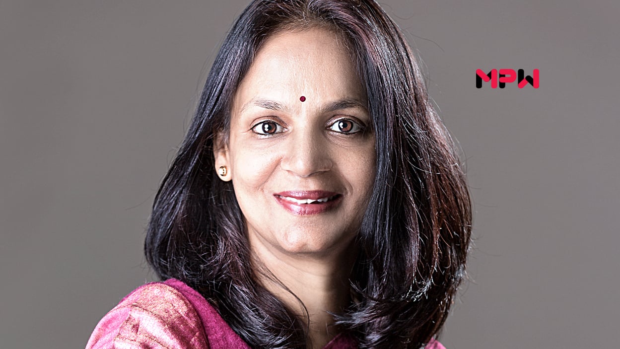 R.M. Vishakha: Against all odds | Fortune India