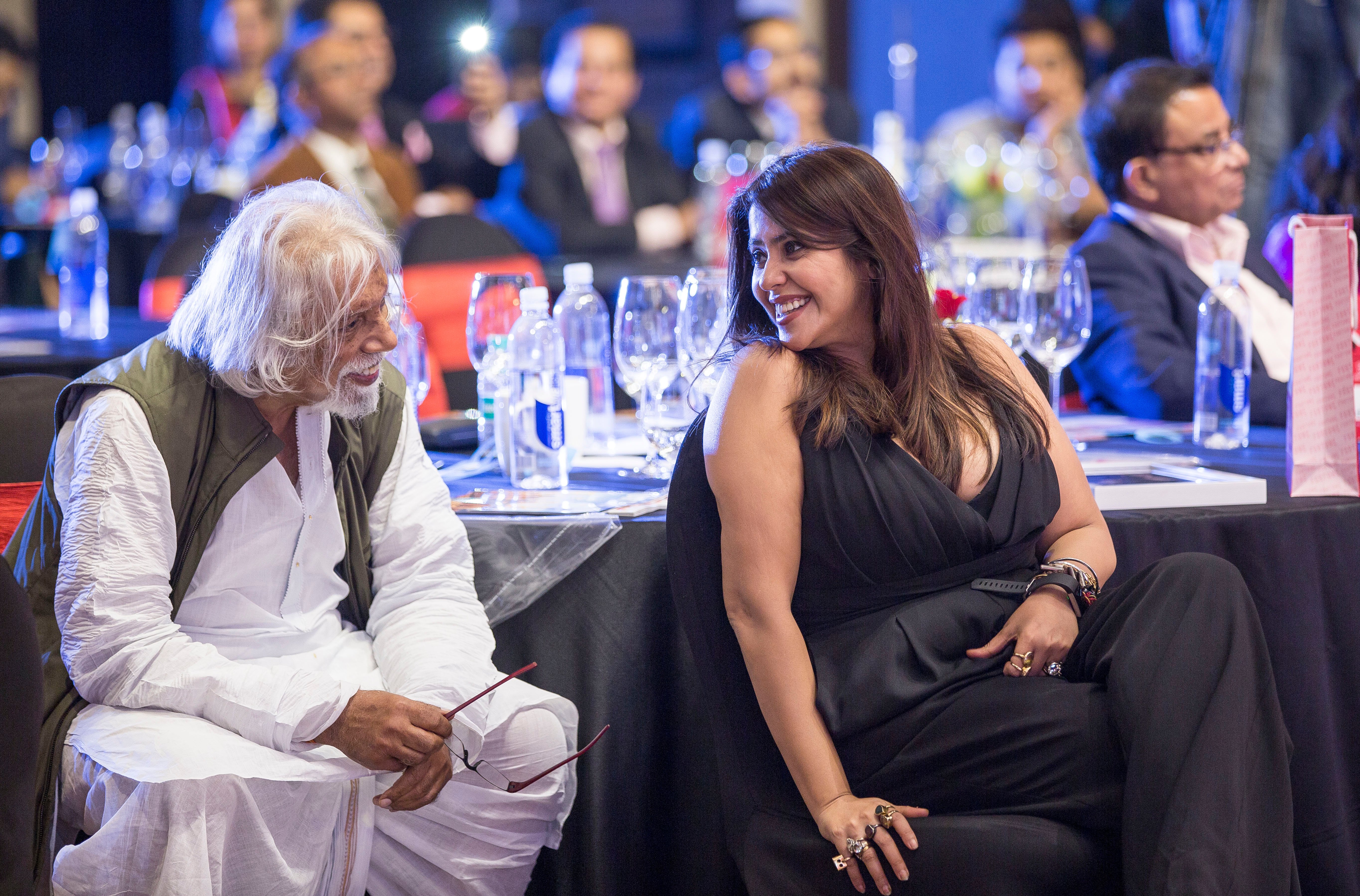 Of the Women, By the Women, For the Women | Fortune India