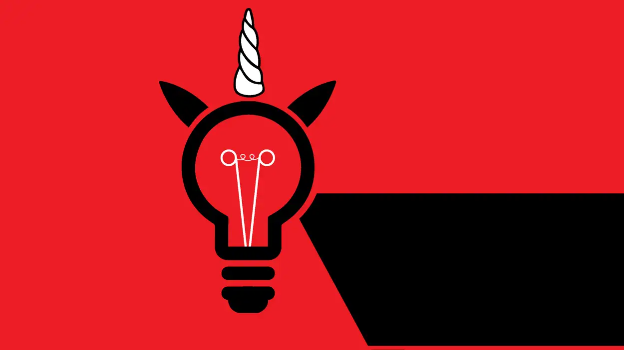Delhivery joins unicorn club after raising $395 mln from SoftBank ... Delhivery joins unicorn club after raising $395 mln from SoftBank ...