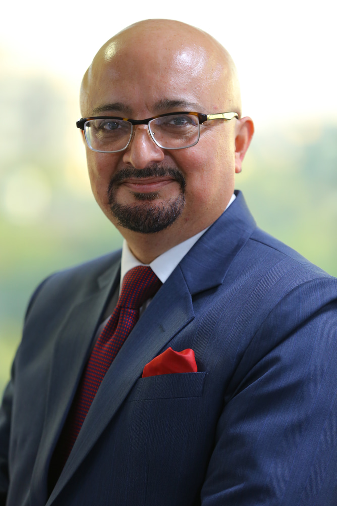 Smart cities: A new way of living | Fortune India