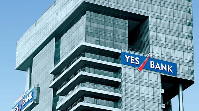 Decoding YES Bank’s fast-rising share price | Fortune India