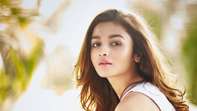 Alia Bhatt: On top of her game | Fortune India