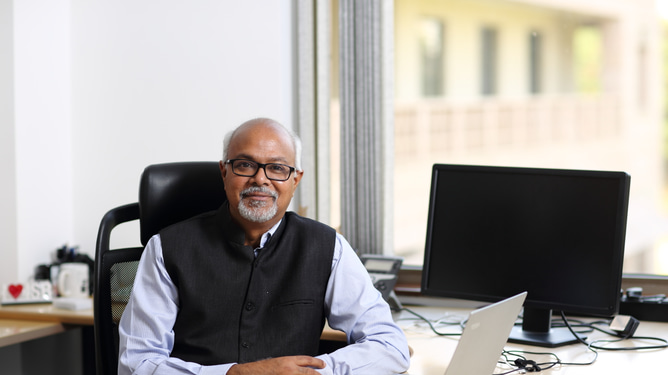 In 2019, is human capital on top of your board’s agenda? | Fortune India