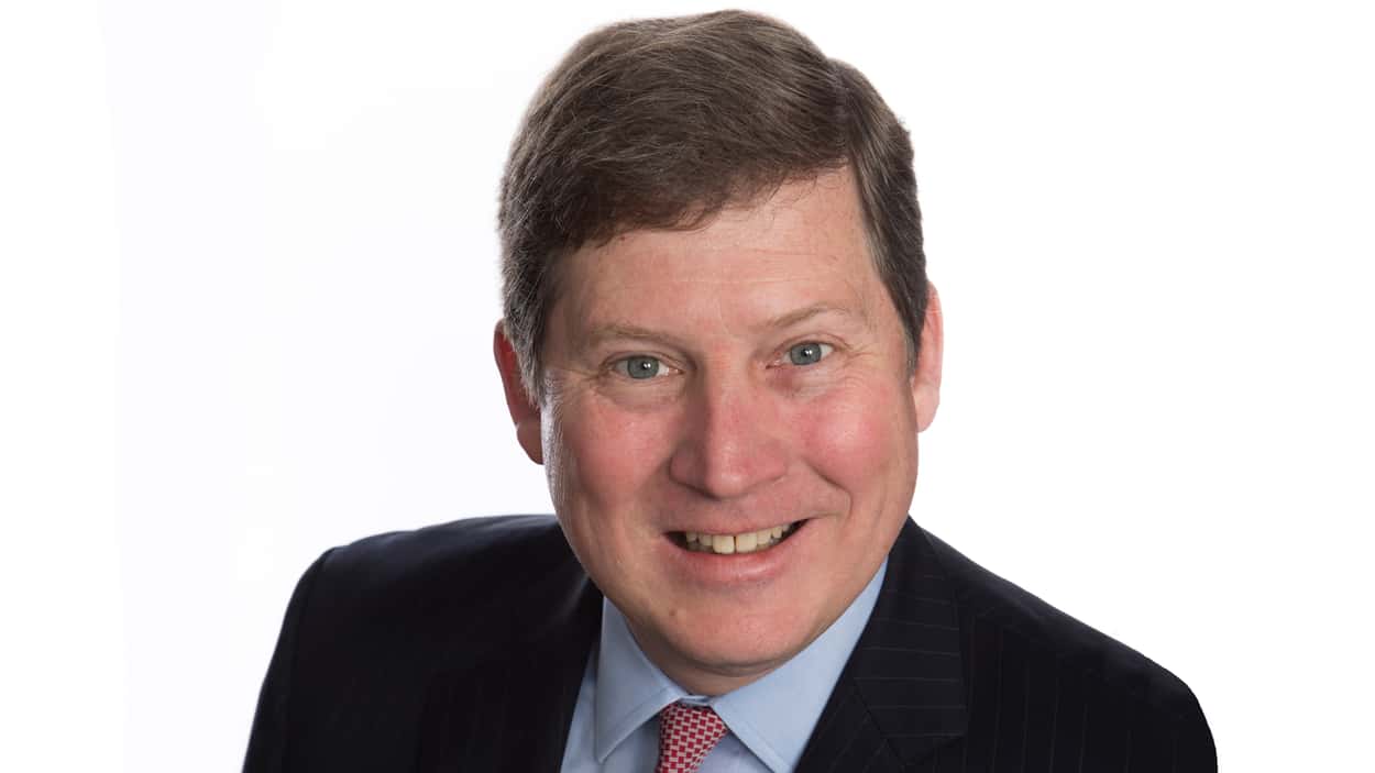 U.S. retailers have slowly divested their payment businesses: David ...