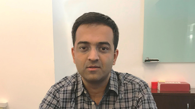 Ni Hao Bollywood | Fortune India