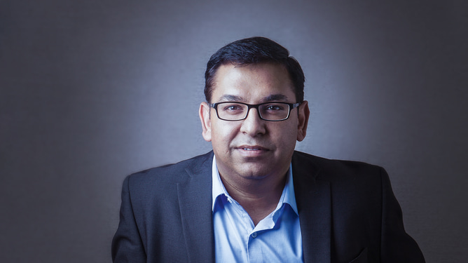 S. Chand is writing a new chapter | Fortune India