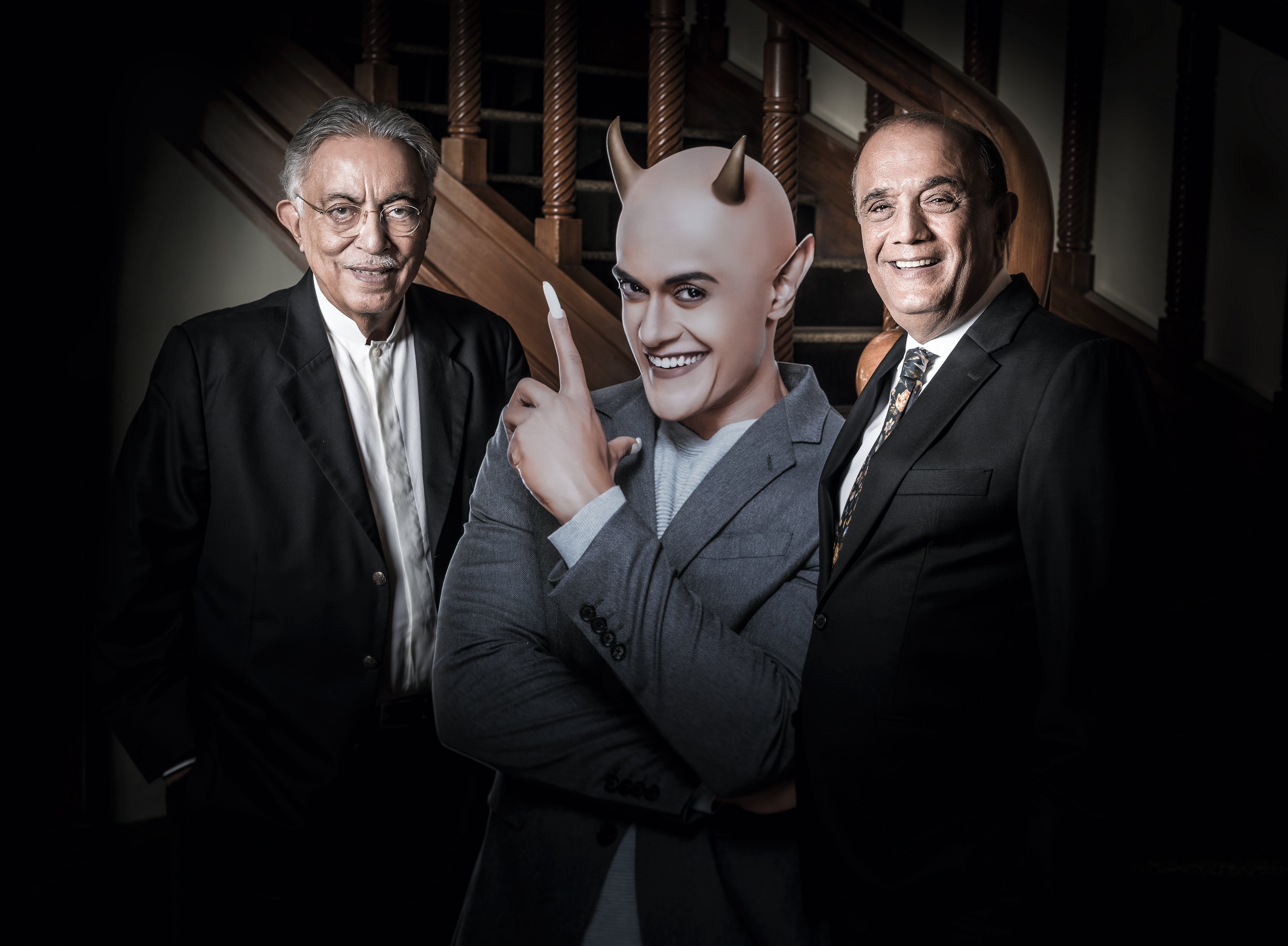 Onida: Back in the black | Fortune India