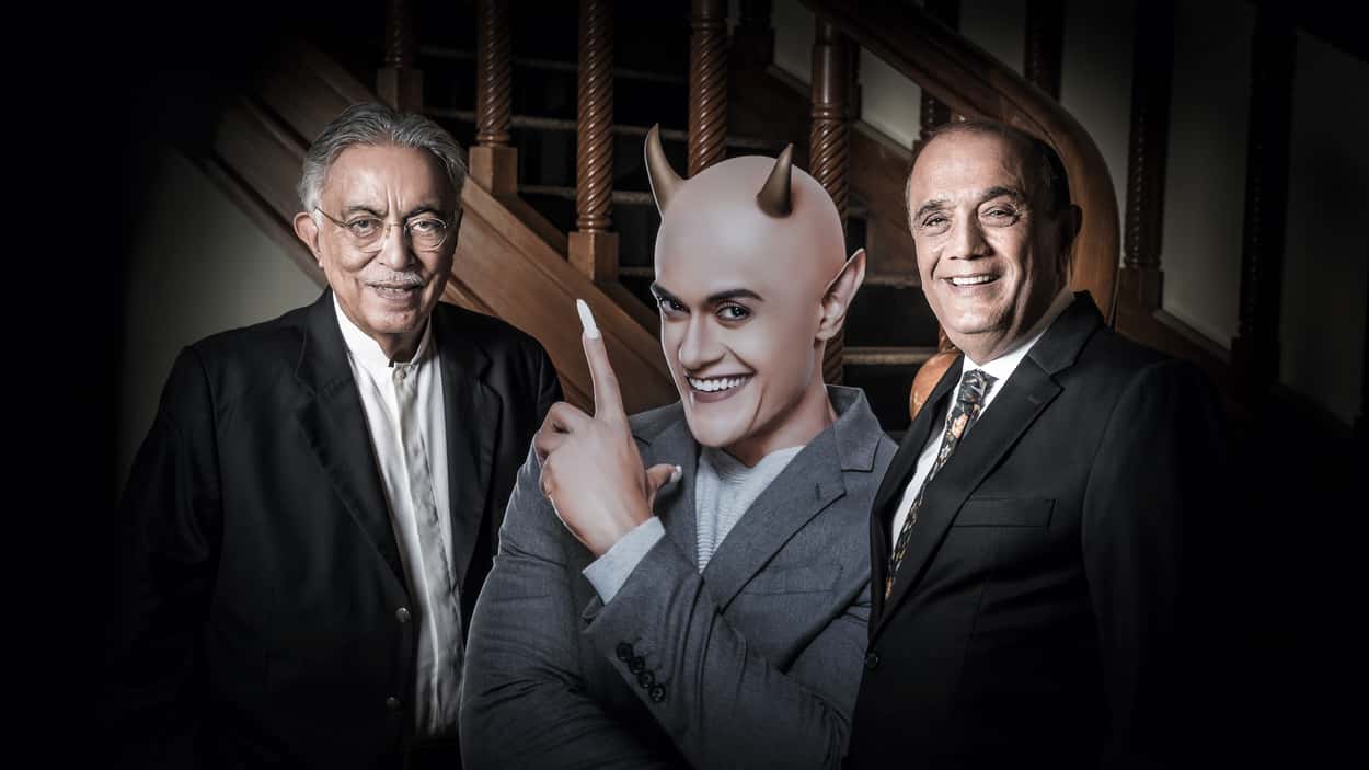 Onida: Back in the black | Fortune India