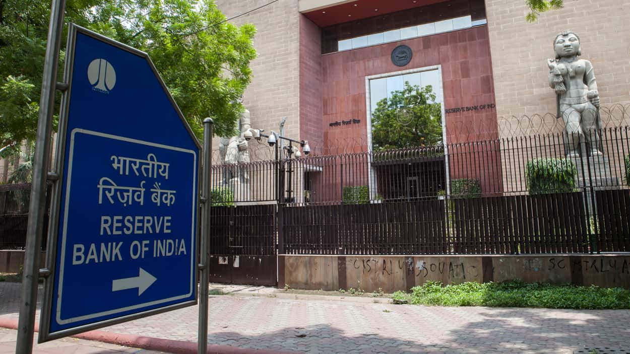 RBI’s masked growth and inflation forecasts | Fortune India