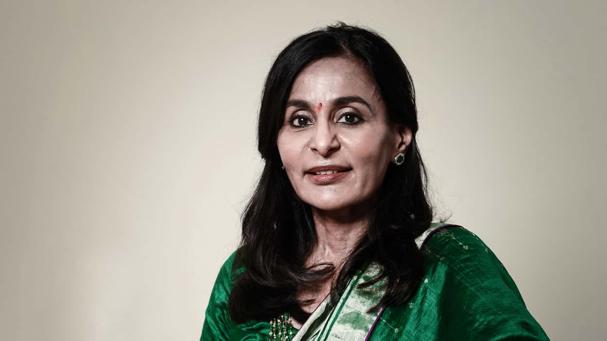 Apollo Hospitals: Powered by proton | Fortune India