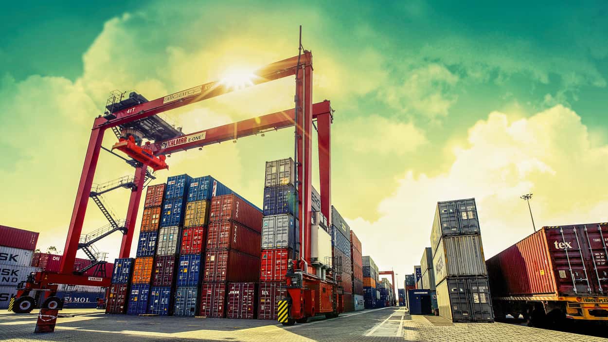 Financing for the future | Fortune India