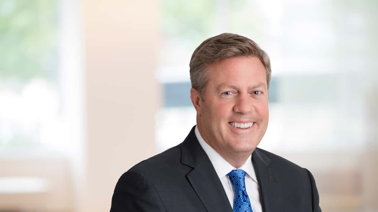 Hospitality is becoming more experiential than transactional: Marriott ...