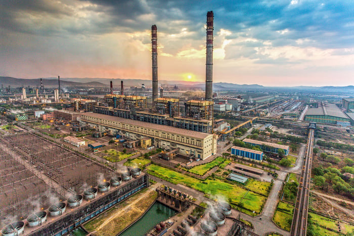 Fortune India: Business News, Strategy, Finance and Corporate Insight