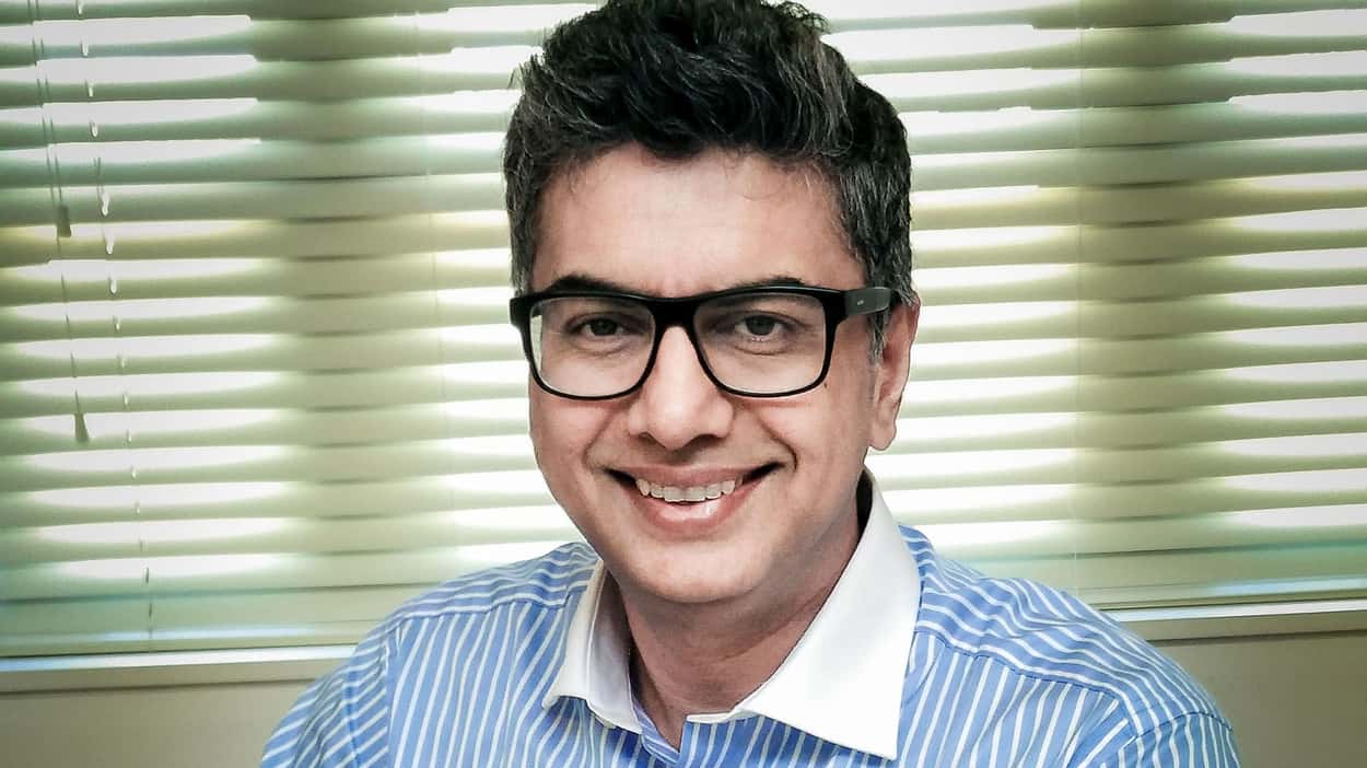 Into the Indian fintech endgame | Fortune India