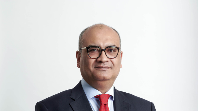 Siemens: The future is smart | Fortune India