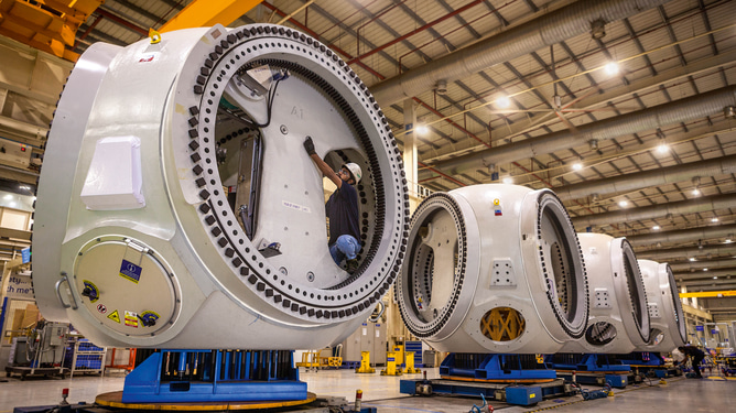 In pictures: Best of 2019 | Fortune India