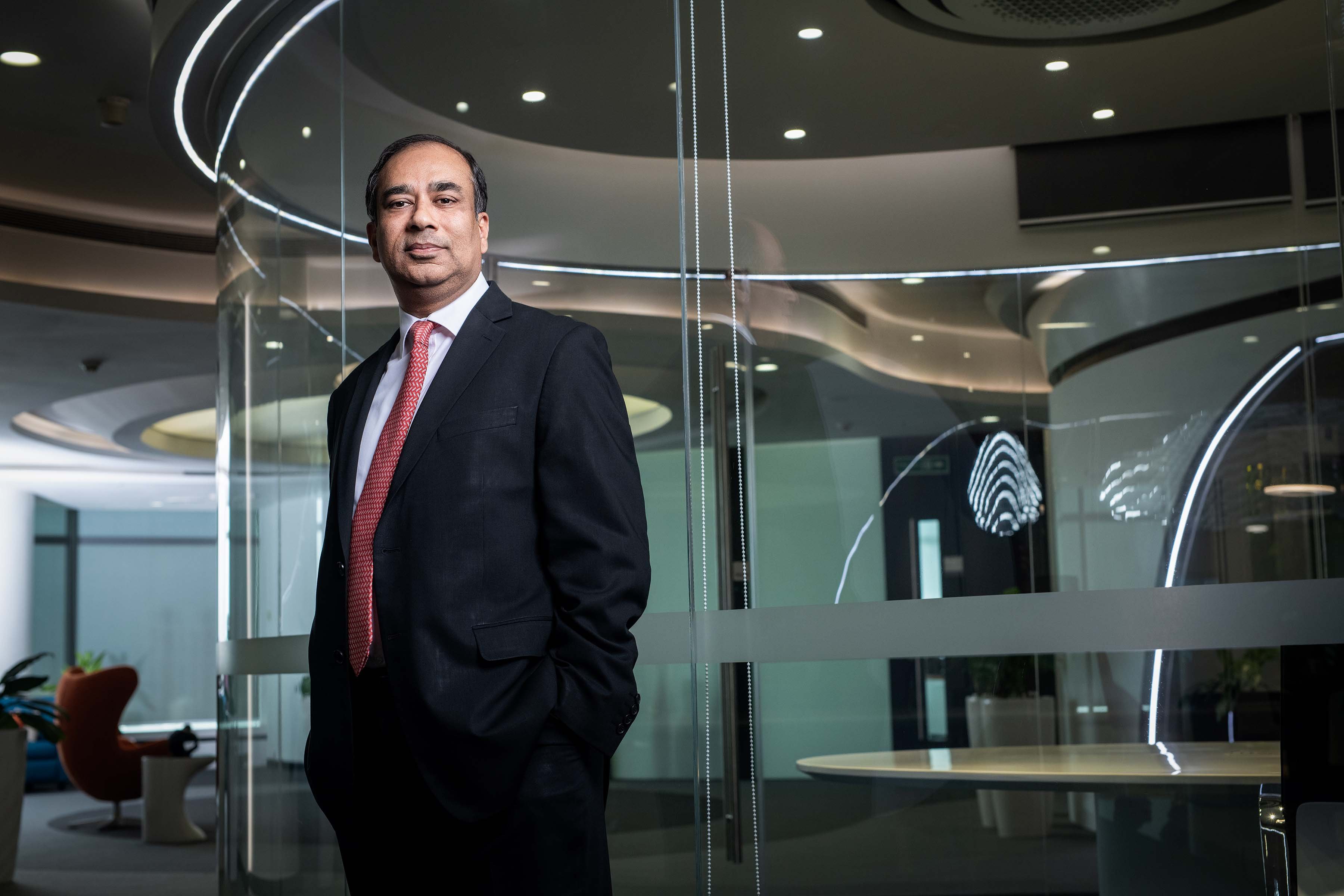 Siemens: The future is smart | Fortune India