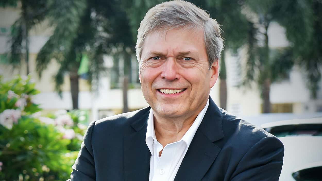 We will respect and meet April 1 deadline: Tata Motors | Fortune India