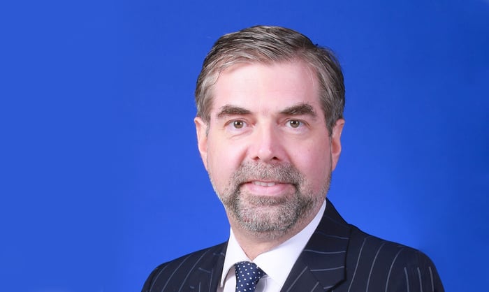 Fortune India: Business News, Strategy, Finance and Corporate Insight