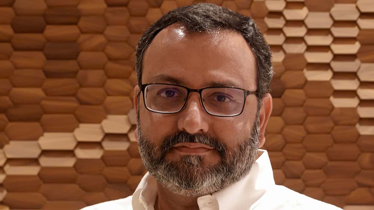 Cyrus deeply valued righteousness and honesty: Mistry family | Fortune ...