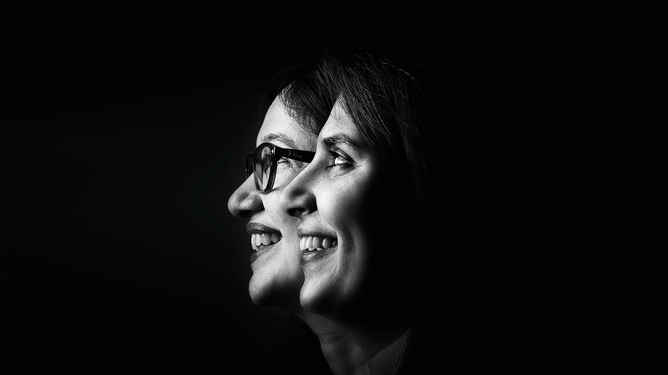 In pictures: Best of 2019 | Fortune India