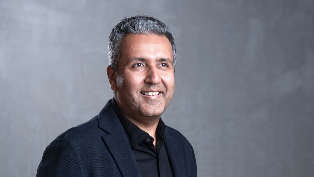 Amazon is priming for a win | Fortune India