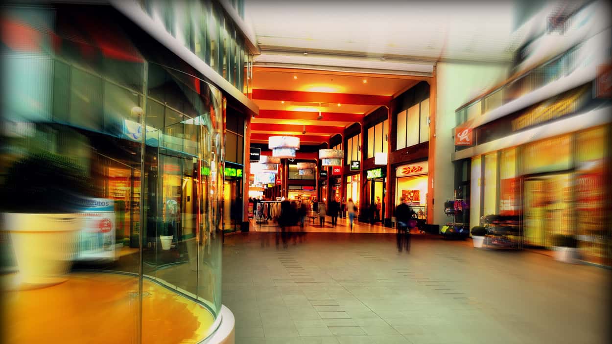 The urban millennial consumer in the time of coronavirus | Fortune India