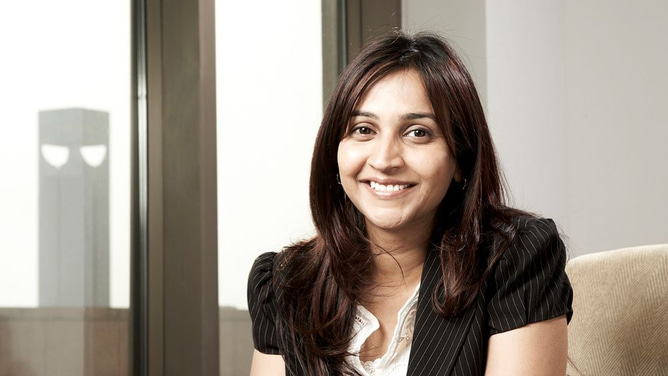 Covid-19 lockdown: It’s not the economy vs lives, it’s lives vs lives ...