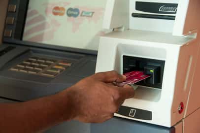 Why the ATM industry in India continues to struggle | Fortune India