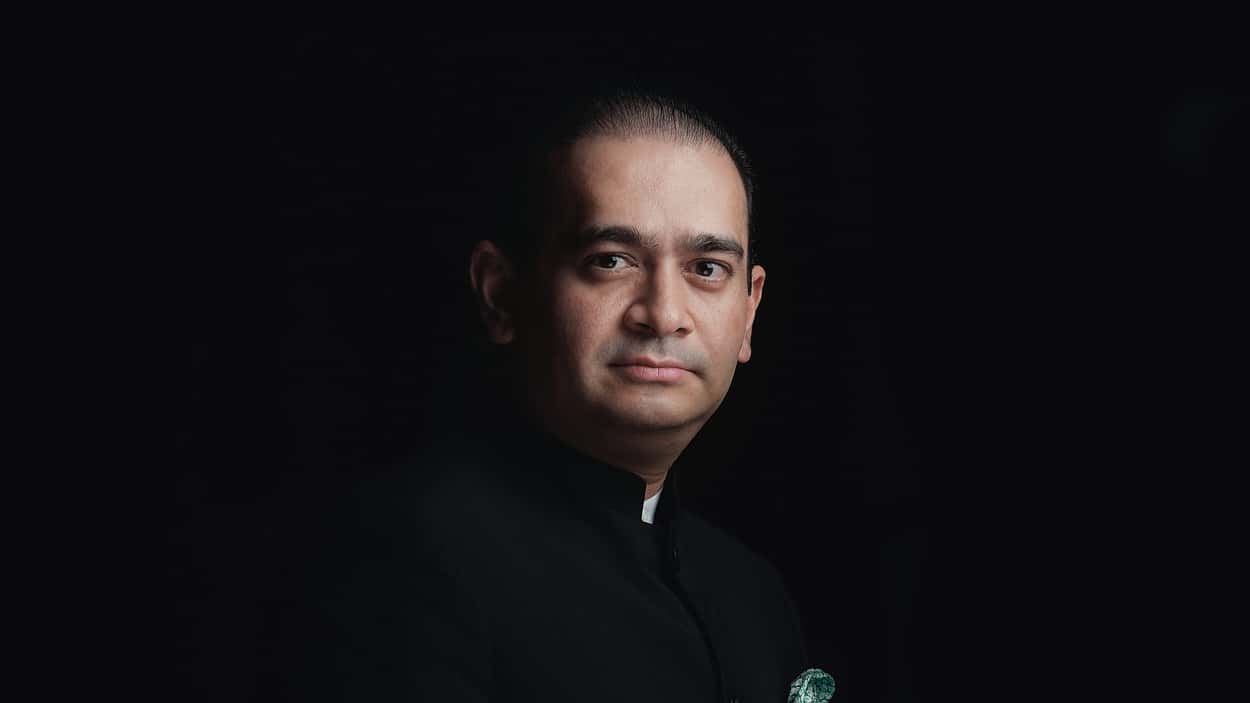 Nirav Modi judgment points to extradition | Fortune India