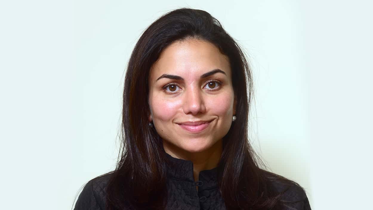 From fridges to furniture: How innovation drives Godrej & Boyce ...