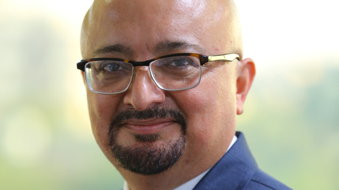 Budget 2021 is ‘visionary’: India Inc. | Fortune India