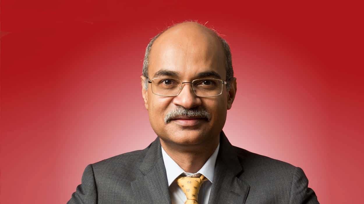 This decade will mirror the ’90s: Kenneth Andrade | Fortune India