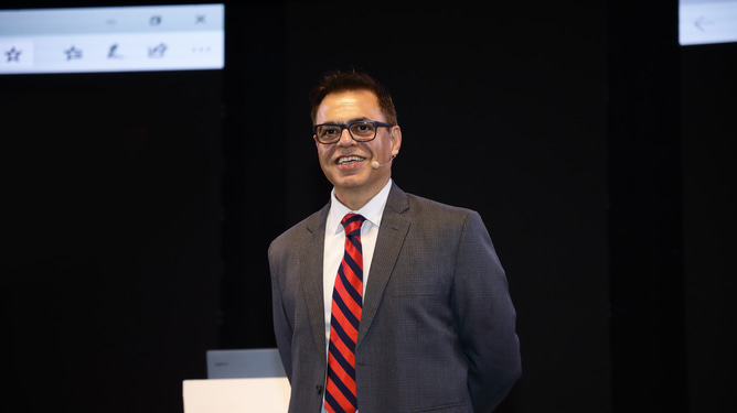 India’s tuberculosis endemic in the Covid-19 era | Fortune India