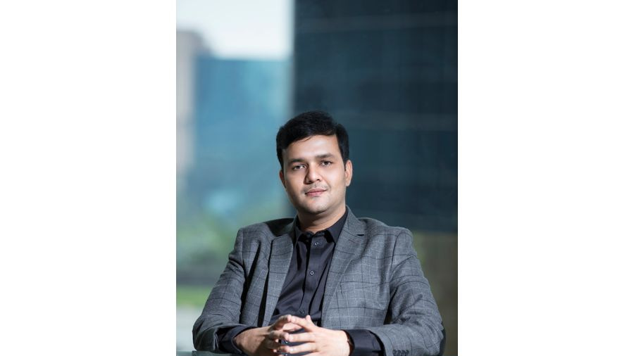 Fortune India: Business News, Strategy, Finance and Corporate Insight