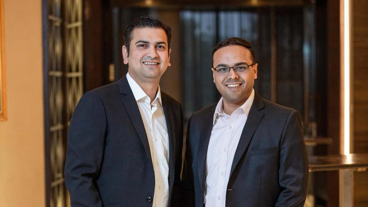 Uniphore raises $140 million | Fortune India