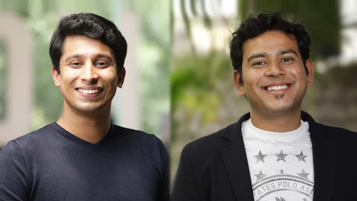 Meesho raises $300 mn at a valuation of $2 bn | Fortune India