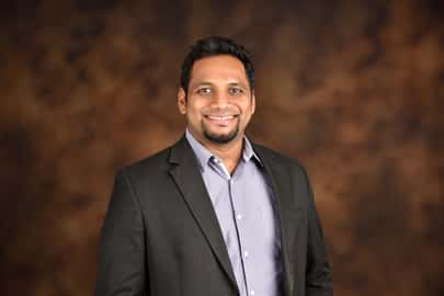 This startup is changing the cybersecurity game | Fortune India
