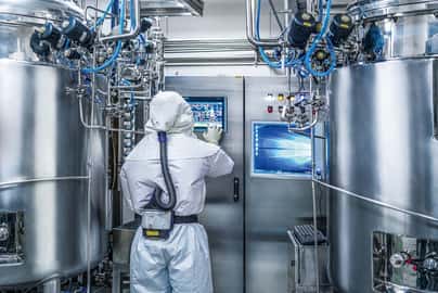 India's bio-economy's quest to be the global eco-system | Fortune India